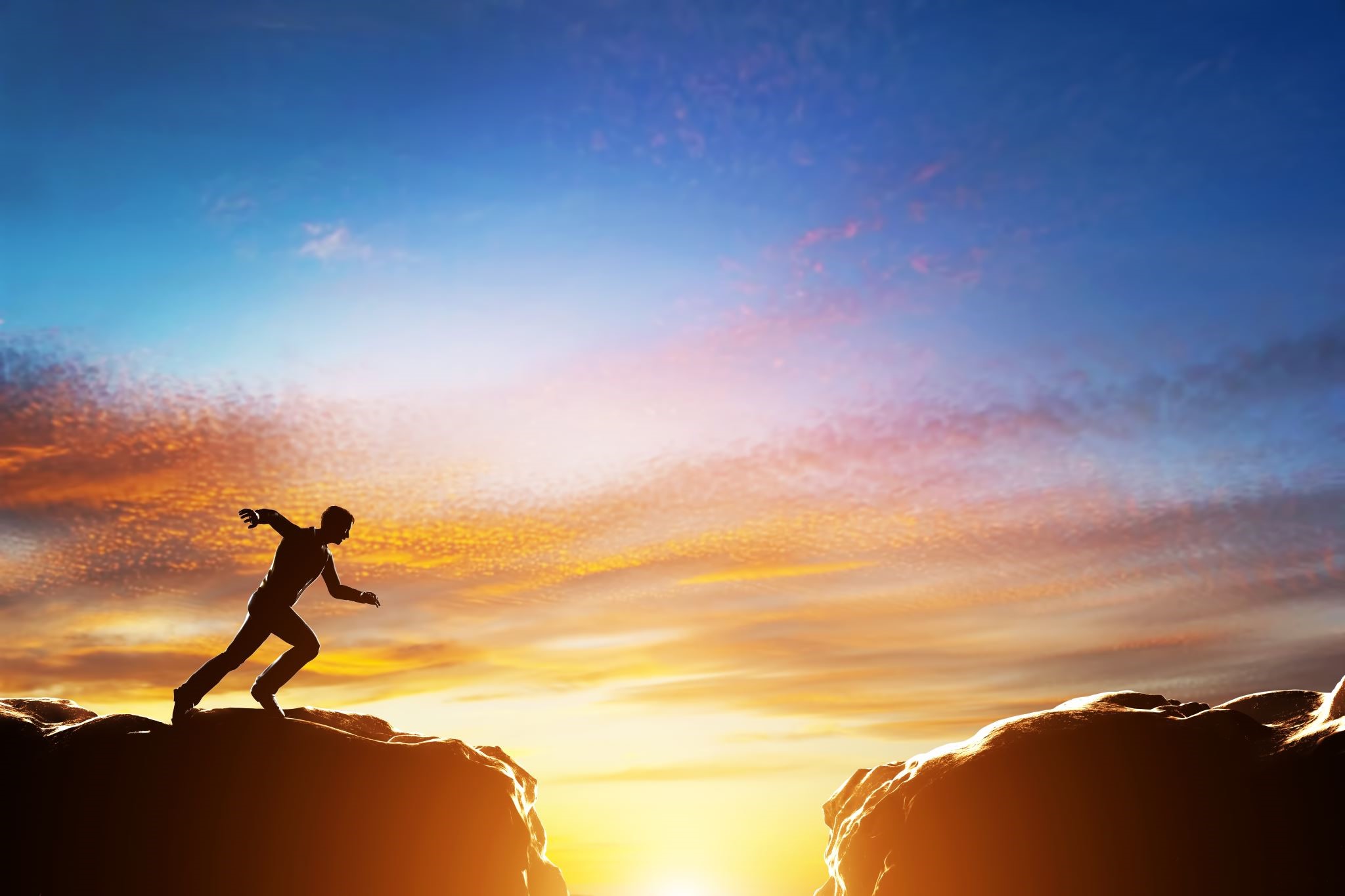 Episode 7: Eight Tactics to Transform Your Life! – Warrior: The Art of ...