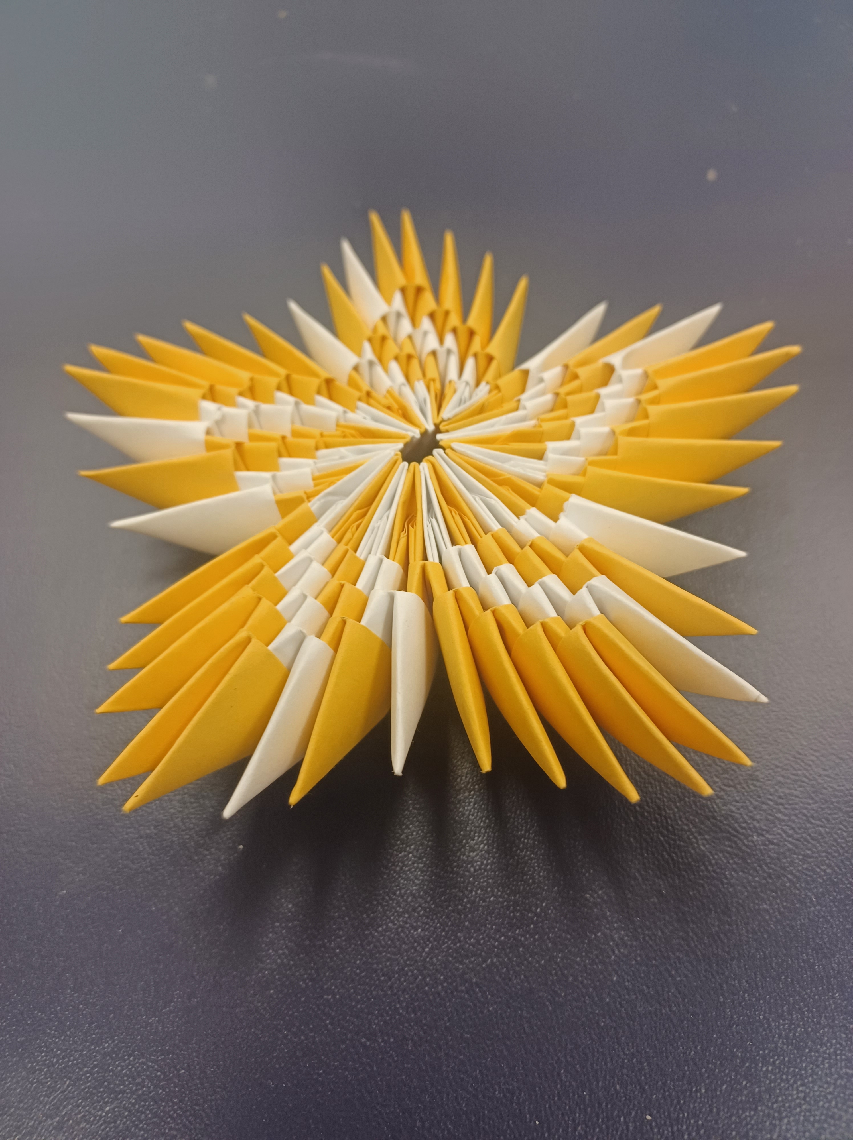 origami-jessica-fisher – Warrior: The Art of War for Life – A Podcast ...